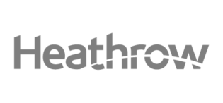 WeLove9am | Employer Branding Marketing Agency that goes beyond