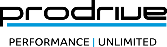 Prodrive - Career site | WeLove9am